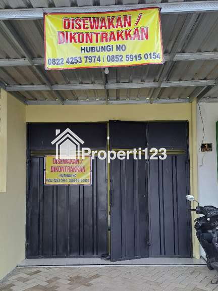 Situs Sewa Properti Rumah Apartemen dan Ruko Disewakan di Seluruh ...