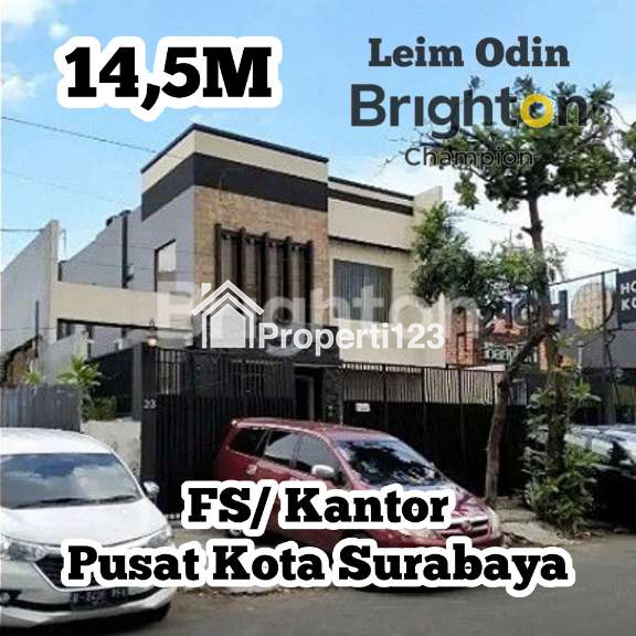 JUAL MURAH!! GEDUNG KANTOR PUSAT KOTA SURABAYA JALAN SRIWIJAYA AREA DR ... JUAL MURAH!! GEDUNG KANTOR PUSAT KOTA SURABAYA JALAN SRIWIJAYA AREA DR ...